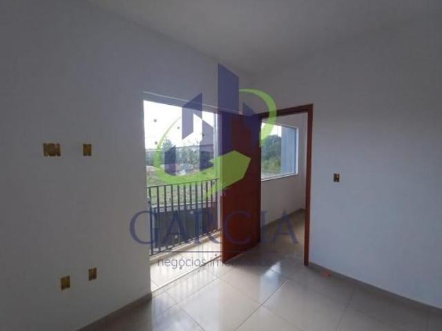 Apartamento, Jardim Selma, Mogi Guaçu, SP