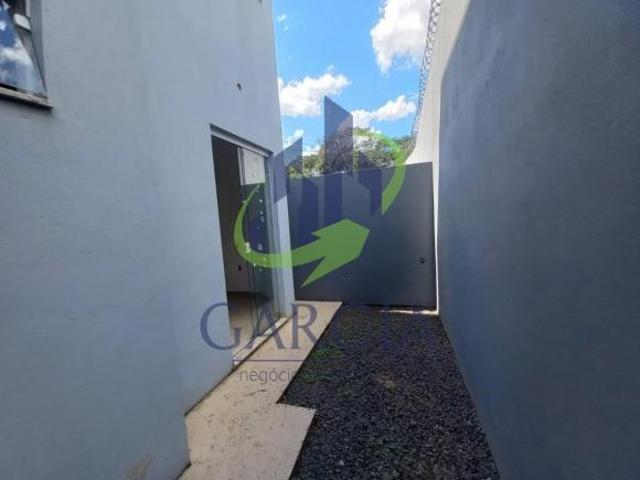 Apartamento, Jardim Selma, Mogi Guaçu, SP