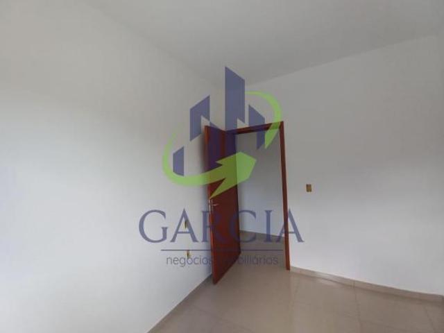 Apartamento, Jardim Selma, Mogi Guaçu, SP