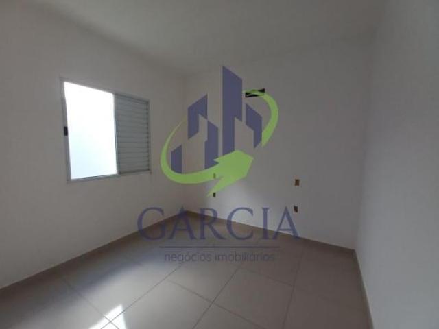 Apartamento, Jardim Selma, Mogi Guaçu, SP