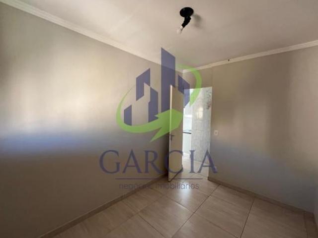 Apartamento, Jardim Selma, Mogi Guaçu, SP