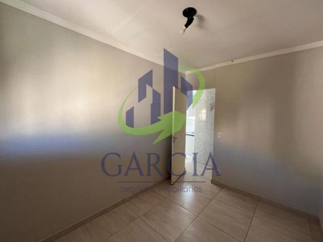 Apartamento, Jardim Selma, Mogi Guaçu, SP