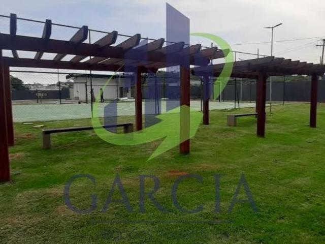 Apartamento, Jardim Serra Dourada, Mogi Guaçu, SP