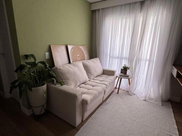 Apartamento, Jardim Serra Dourada, Mogi Guaçu, SP