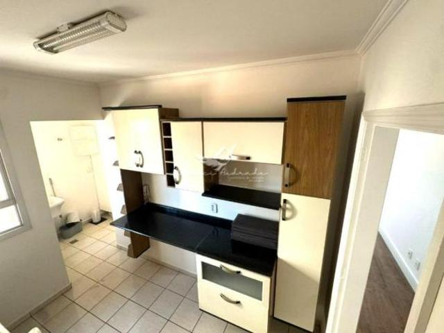 Apartamento, Jardim Shangai, Jundiaí, SP
