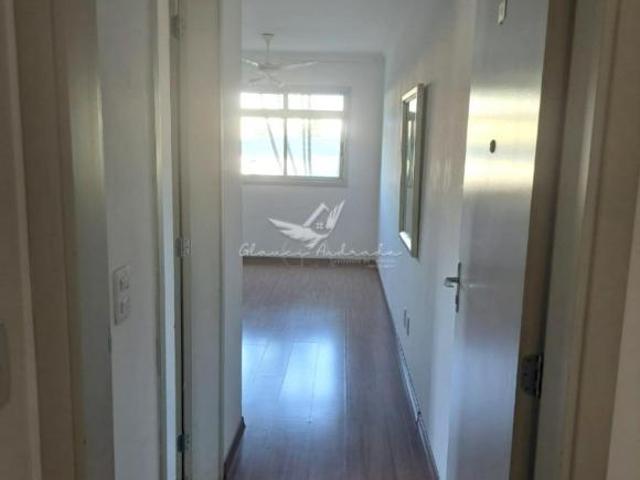 Apartamento, Jardim Shangai, Jundiaí, SP