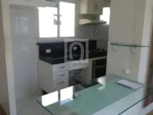 Apartamento Jardim Simus Sorocaba
