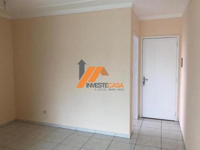 Apartamento, Jardim Simus, Sorocaba, SP