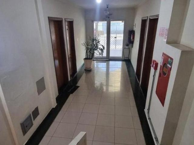 Apartamento, Jardim Simus, Sorocaba, SP