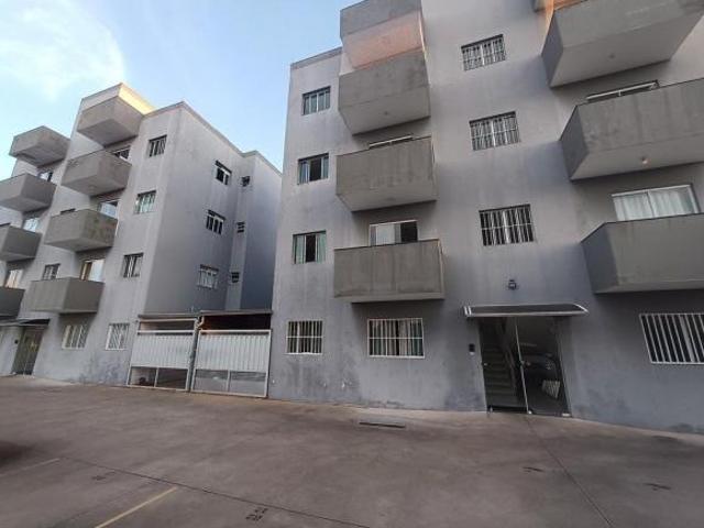 Apartamento, Jardim Simus, Sorocaba, SP