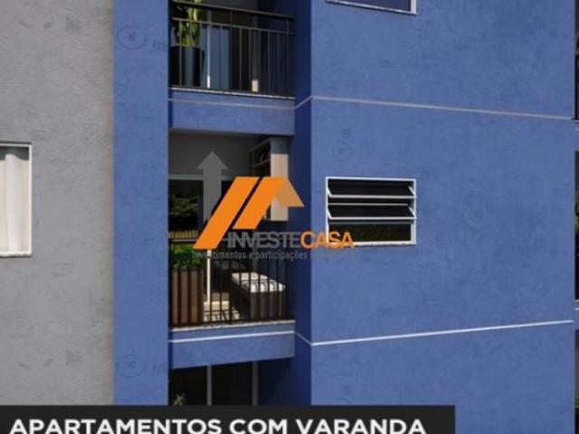 Apartamento, Jardim Simus, Sorocaba, SP