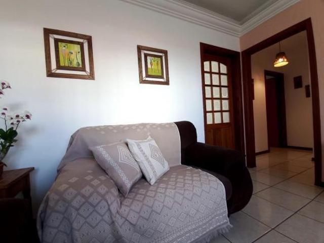 Apartamento, Jardim Simus, Sorocaba, SP
