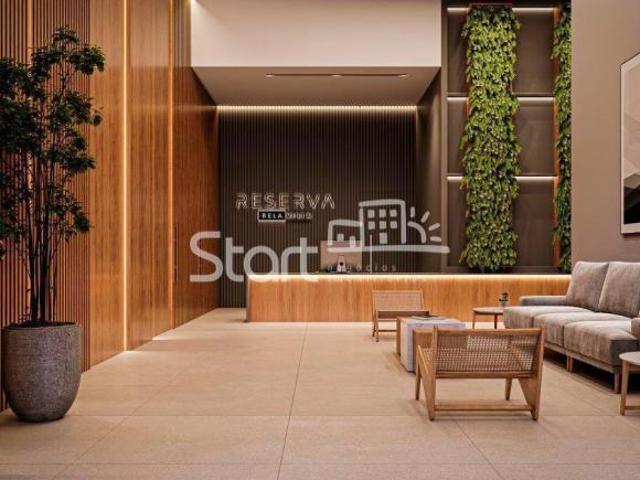 apartamento Jardim Slest Mogi Guaçu