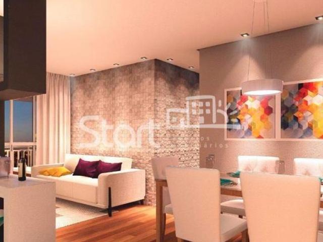 apartamento Jardim Slest Mogi Guaçu