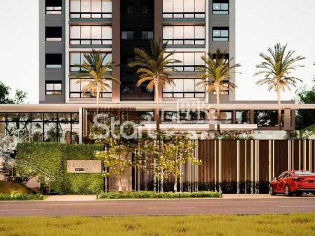 apartamento Jardim Slest Mogi Guaçu