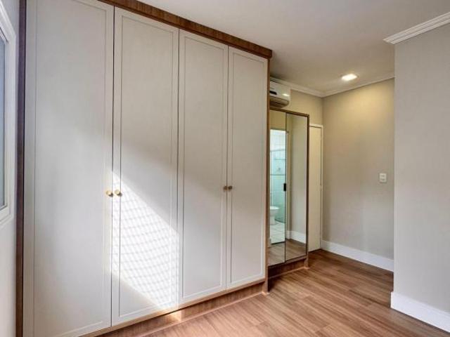 Apartamento, Jardim Slest, Mogi Guaçu, SP