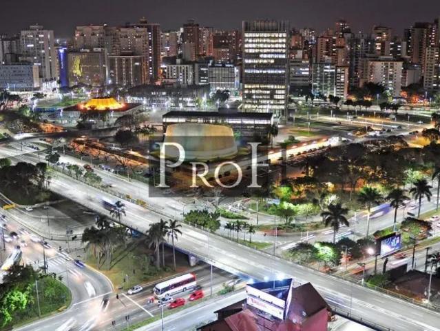 Apartamento Jardim Stella Santo André