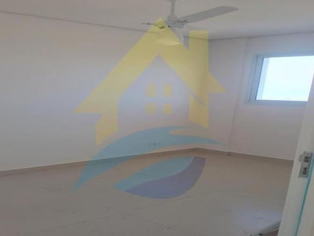 Apartamento Jardim Suarão Praia Itanhaém/SP