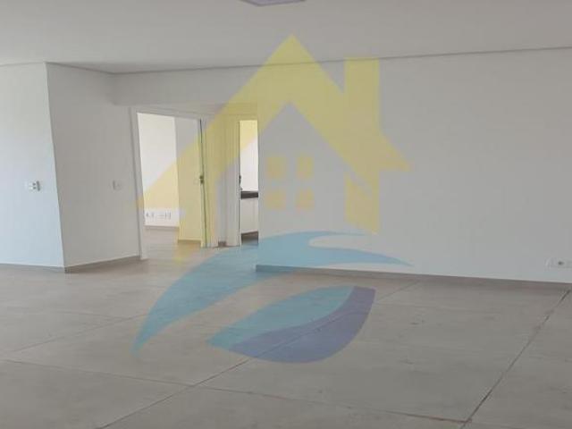 Apartamento Jardim Suarão Praia Itanhaém/SP