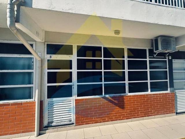 Apartamento Jardim Suarão Praia Itanhaém/SP