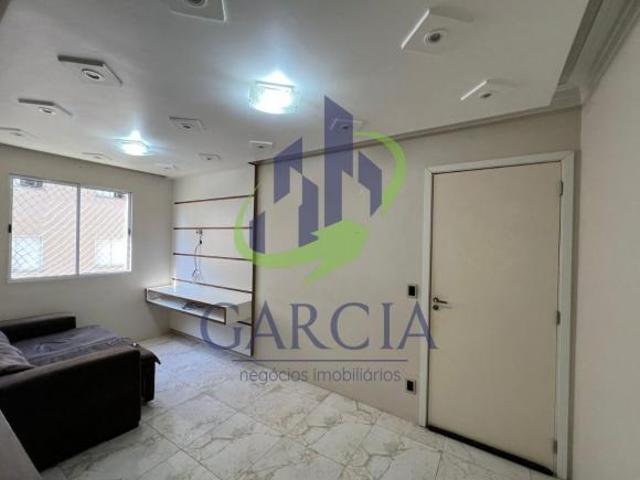 Apartamento, Jardim Suécia, Mogi Guaçu, SP