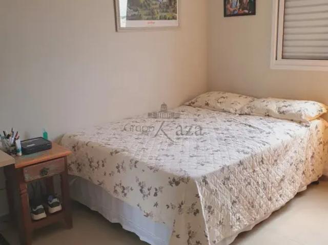 Apartamento Jardim Sul Residencial Maxximo Resort Jardim Sul 3 Dormitórios 90m²