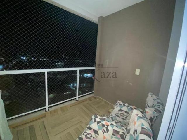 Apartamento Jardim Sul Residencial Maxximo Resort 3 Dormitórios 90m²