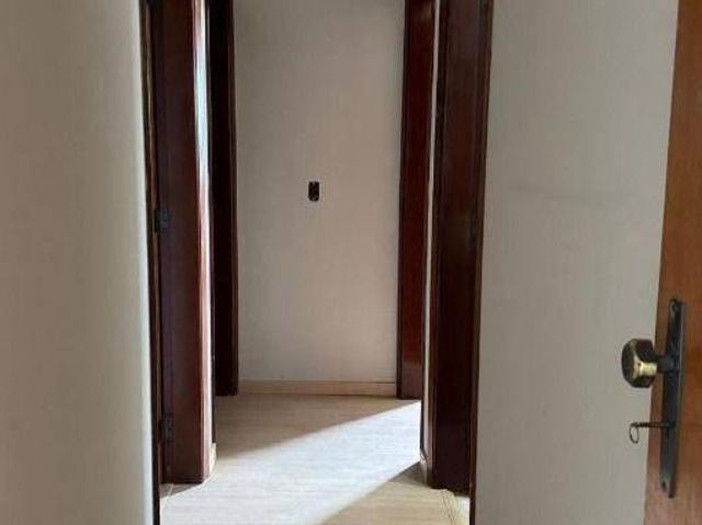 Apartamento Jardim Sumaré,03 dorm,/$ 290.000,00