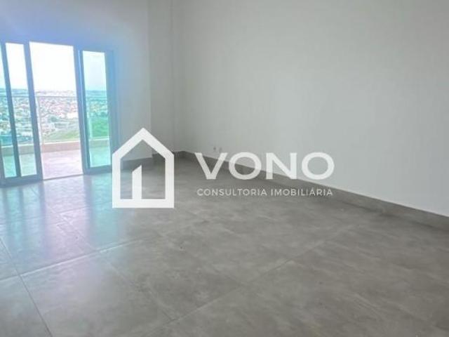 Apartamento, Jardim Pompéia, Indaiatuba, SP