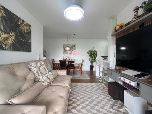 Apartamento, Jardim Pompéia, Indaiatuba, SP