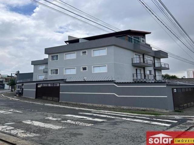 Apartamento JARDIM POPULAR São Paulo/SP