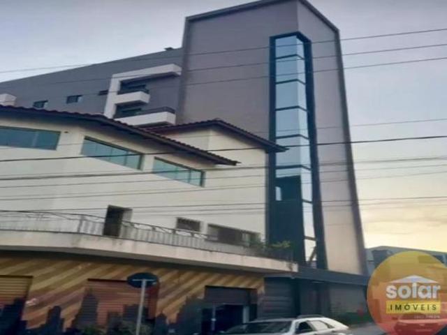 Apartamento Jardim Popular São Paulo/SP