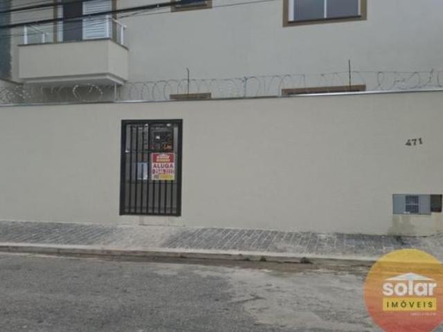 Apartamento Jardim Popular São Paulo/SP