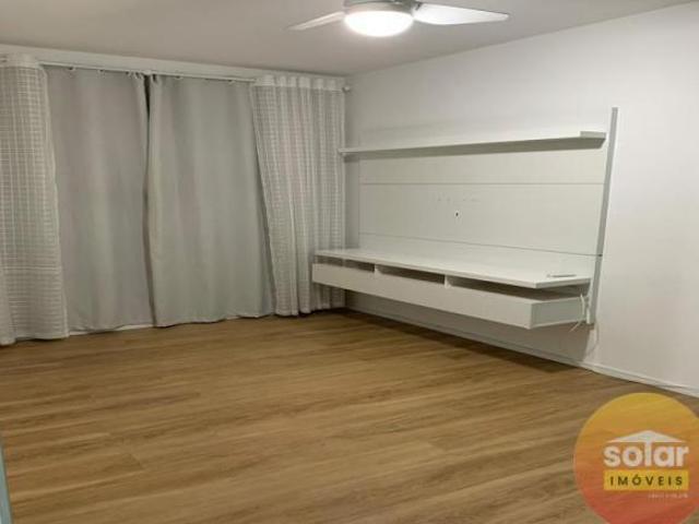 Apartamento Jardim Popular São Paulo/SP