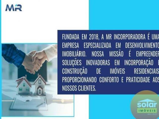 Apartamento Jardim Popular São Paulo/SP