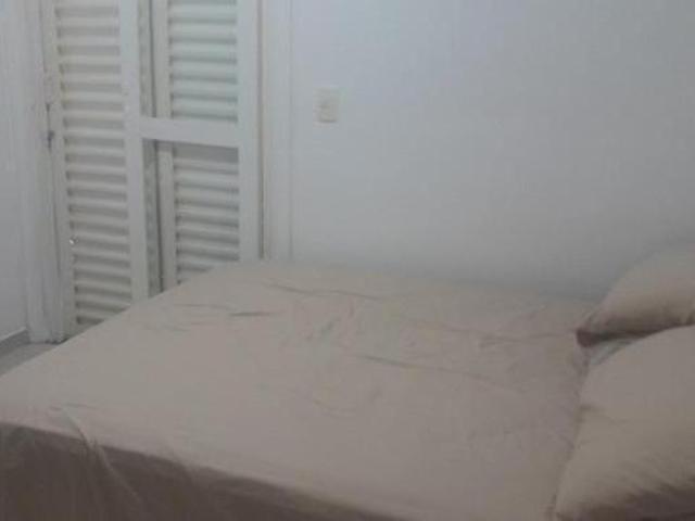 Apartamento, Jardim Porangaba, Águas de São Pedro, SP