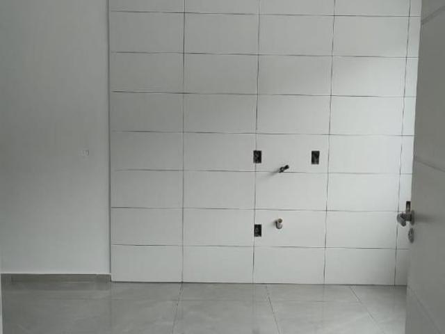 Apartamento, Jardim Porto Alegre, Alvorada, RS