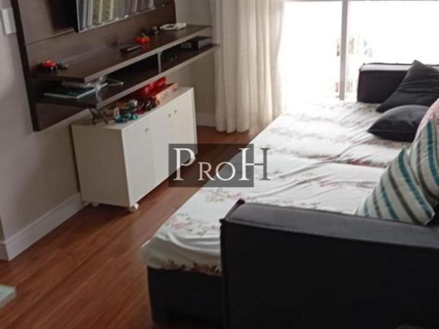 Apartamento Jardim Patente São Paulo