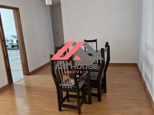 Apartamento, Jardim Patente, São Paulo, SP