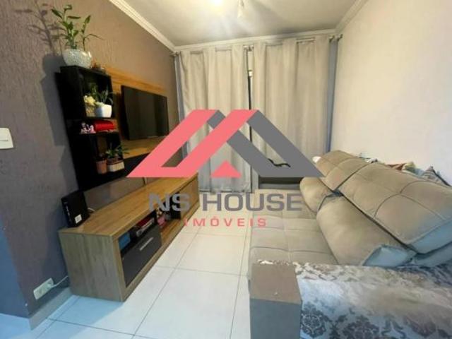 Apartamento, Jardim Patente, São Paulo, SP