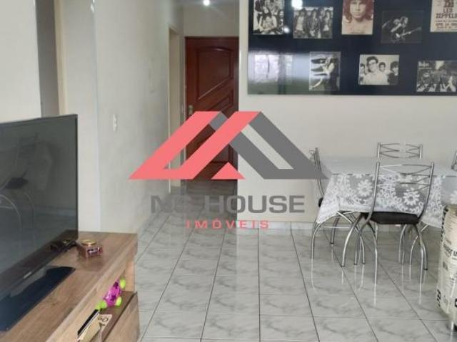 Apartamento, Jardim Patente, São Paulo, SP