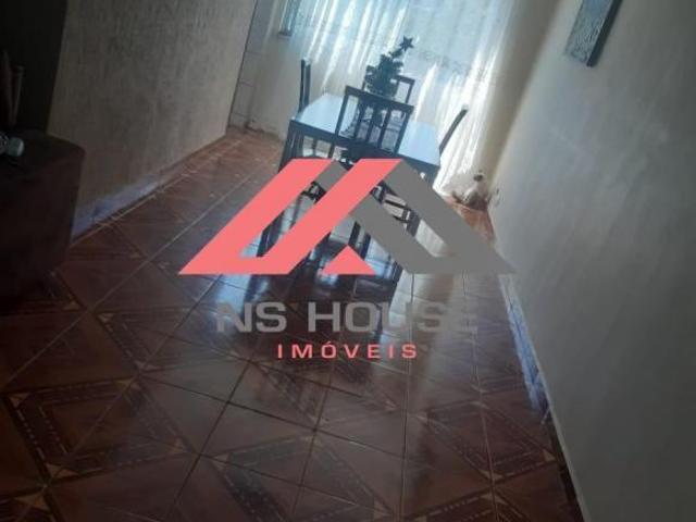 Apartamento, Jardim Patente, São Paulo, SP
