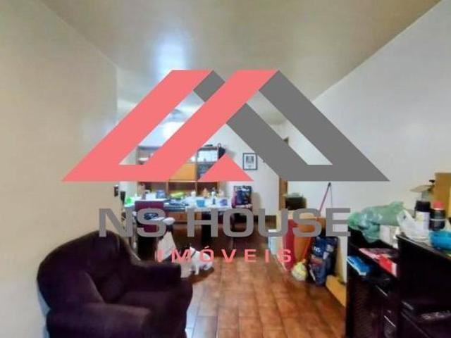 Apartamento, Jardim Patente, São Paulo, SP