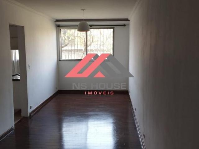 Apartamento, Jardim Patente, São Paulo, SP