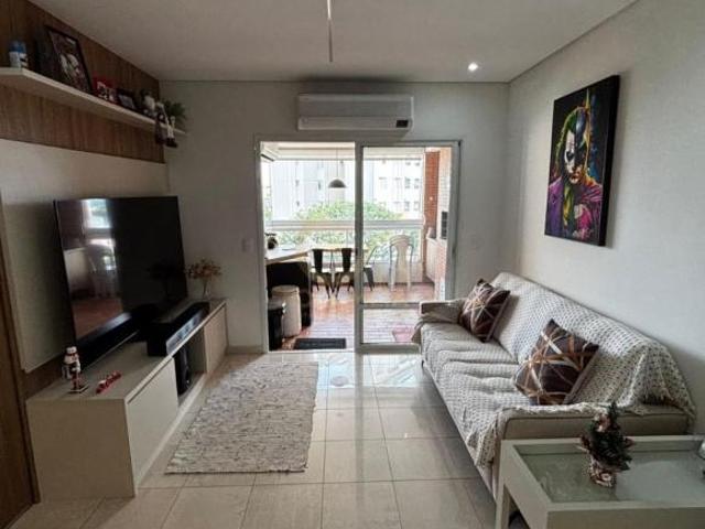 Apartamento, Jardim Pau Preto, Indaiatuba, SP