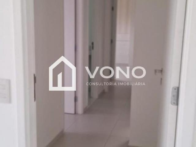 Apartamento, Jardim Pau Preto, Indaiatuba, SP