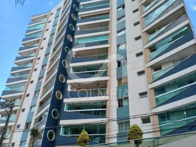 Apartamento, Jardim Pau Preto, Indaiatuba, SP