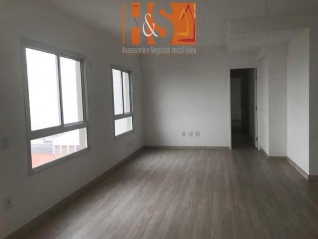 Apartamento, Jardim Pau Preto, Indaiatuba, SP