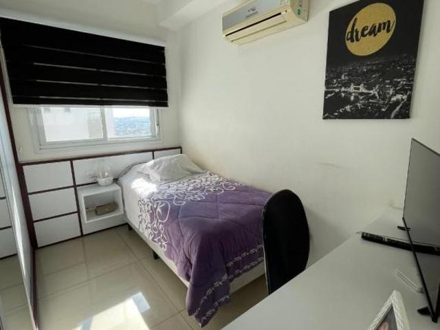 Apartamento, Jardim Pau Preto, Indaiatuba, SP