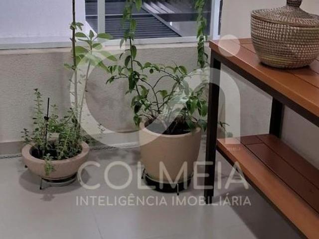Apartamento, Jardim Pau Preto, Indaiatuba, SP